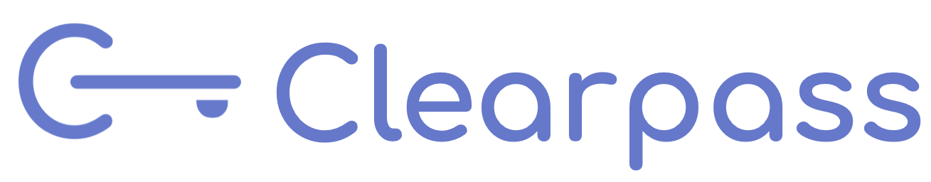 Clearpass